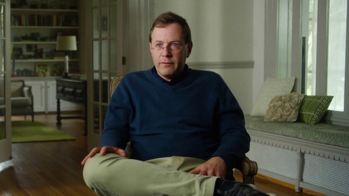 Who Killed Robert Wone? - Where to Watch and Stream - TV Guide