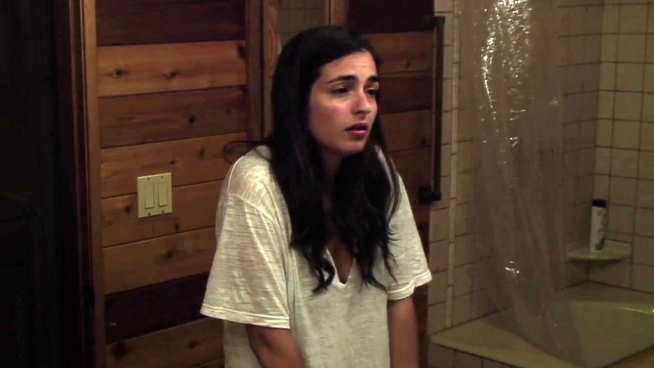 Afraid - Where to Watch and Stream - TV Guide