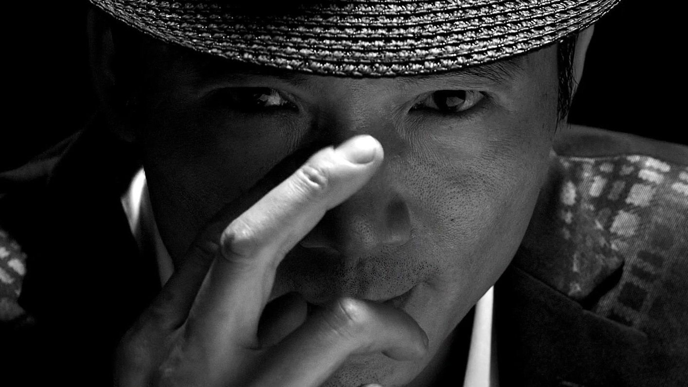 Iron Protector - Where to Watch and Stream - TV Guide