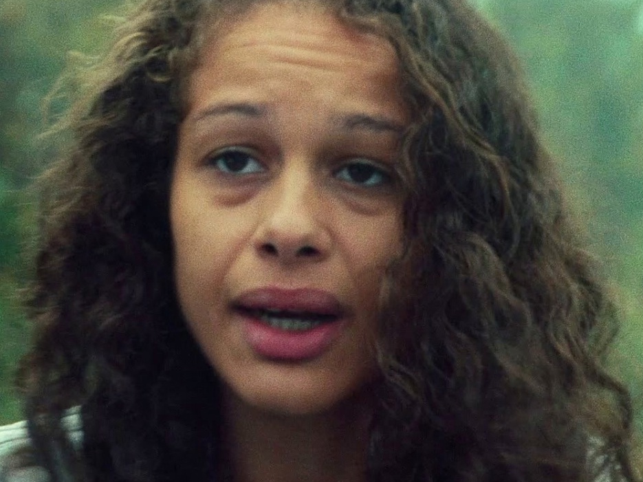 Rodeo - Where to Watch and Stream - TV Guide