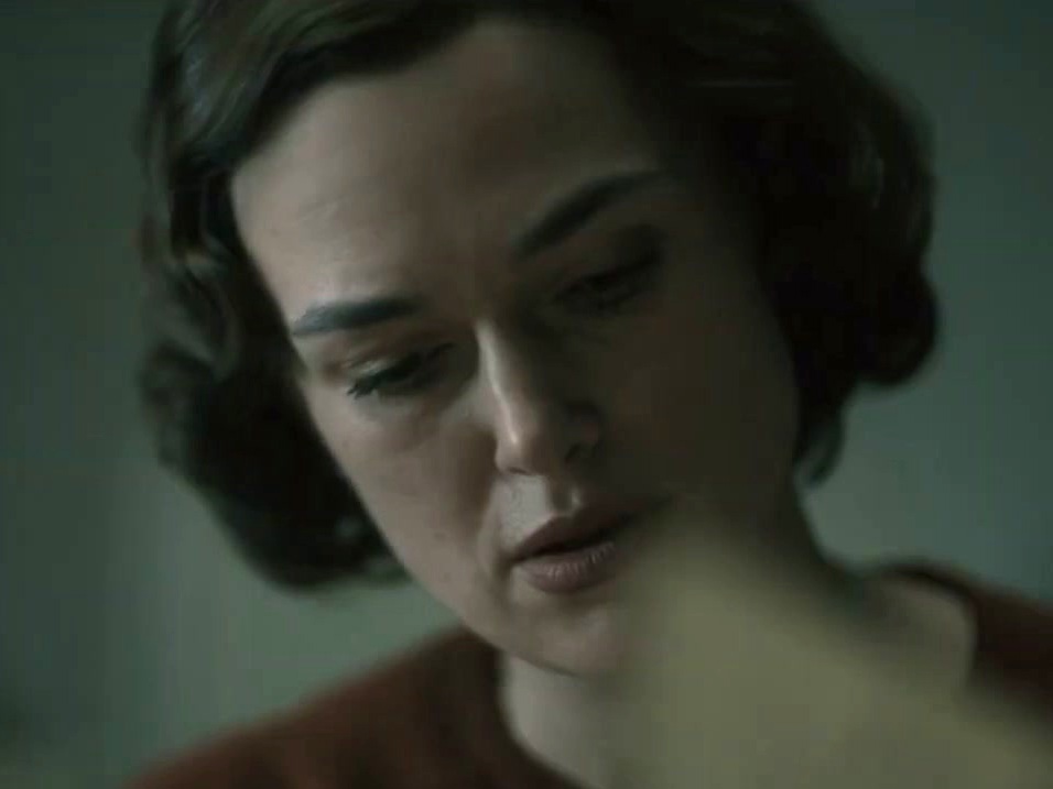 Boston Strangler - Where to Watch and Stream - TV Guide