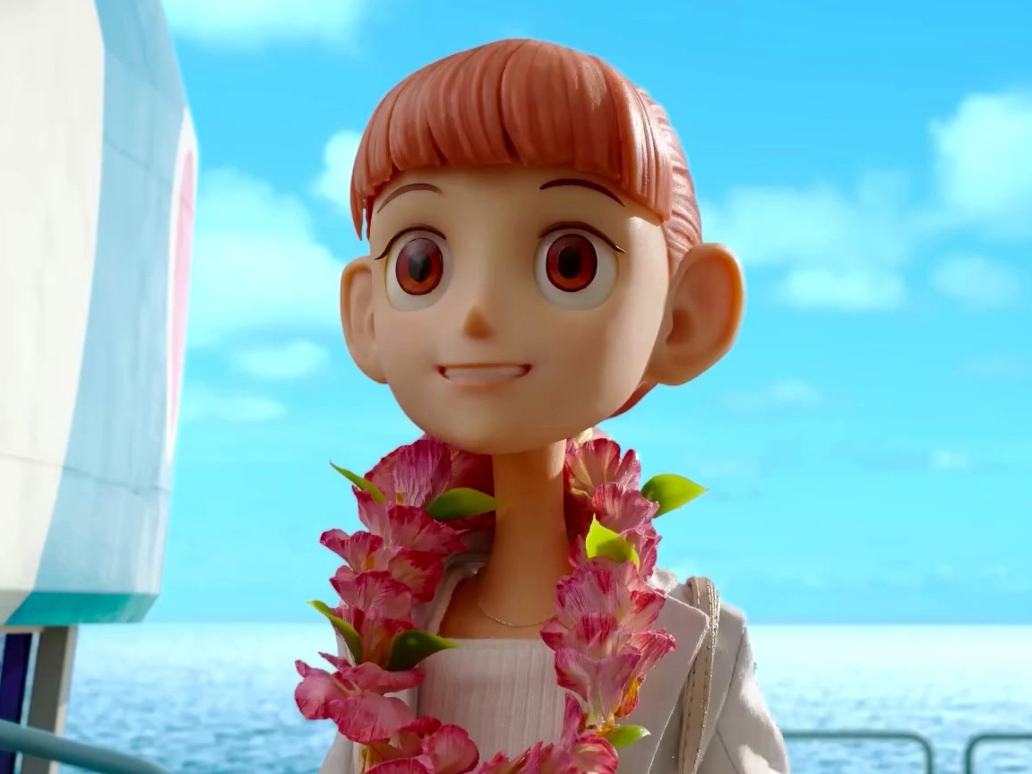 Pokémon Concierge - Where to Watch and Stream - TV Guide