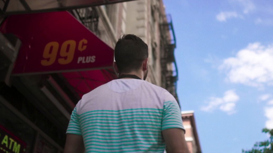 Gotham: The Fall and Rise of New York - Where to Watch and Stream - TV ...