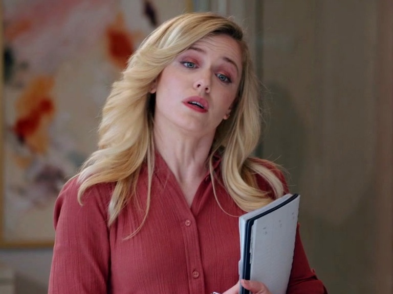 American Auto - Season 1 Reviews - Metacritic