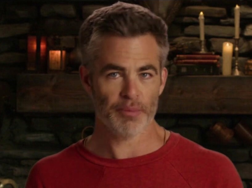 Kelly Lindgren's Instagram, Twitter & Facebook on IDCrawl