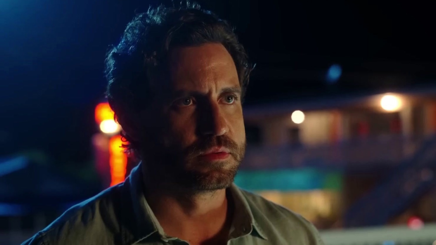 Florida Man - Season 1 Reviews - Metacritic