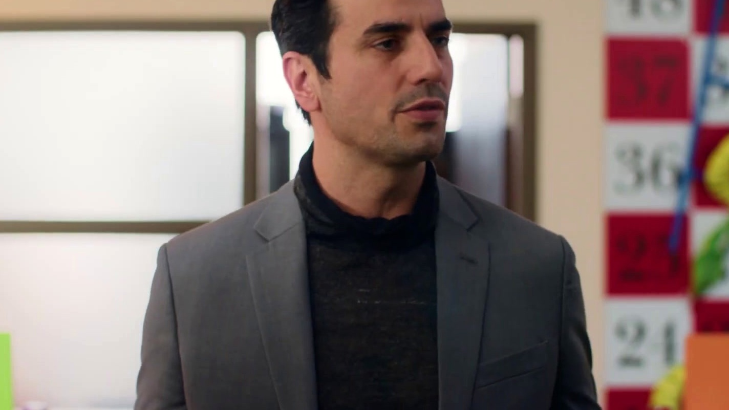 Game of Love - Where to Watch and Stream - TV Guide