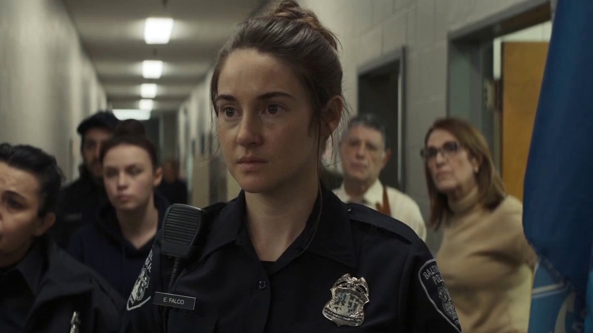 To Catch a Killer Reviews - Metacritic