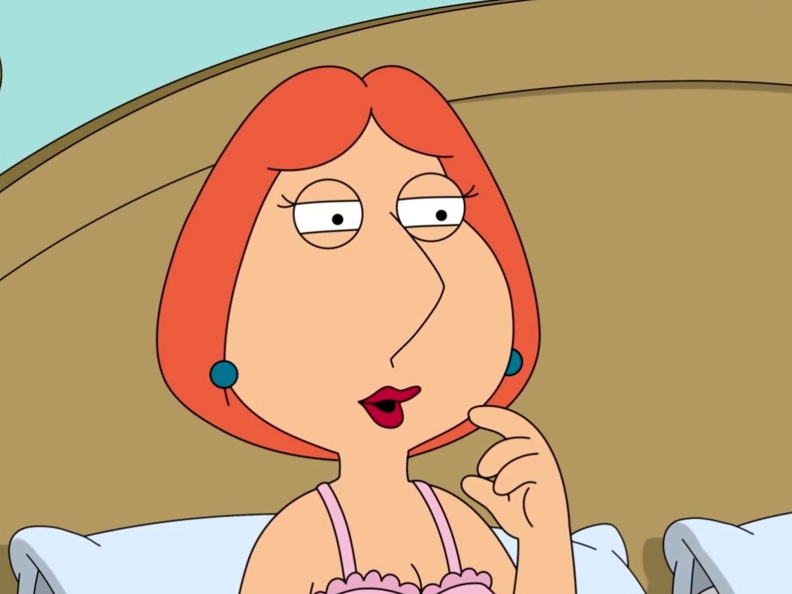 Family Guy Single White Dad TV Guide Family Guy Single White Dad TV Guide