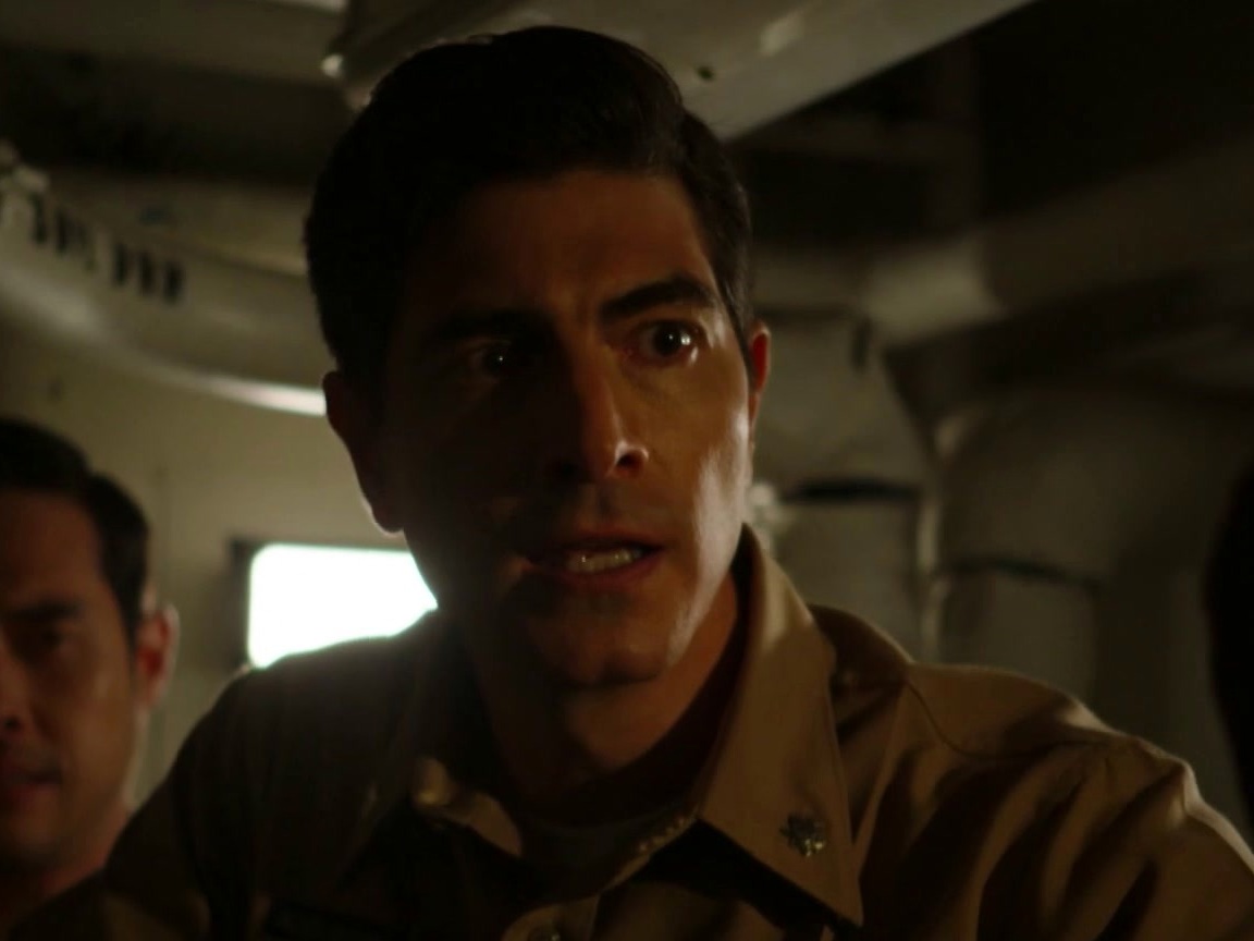 Quantum Leap - Where to Watch and Stream - TV Guide