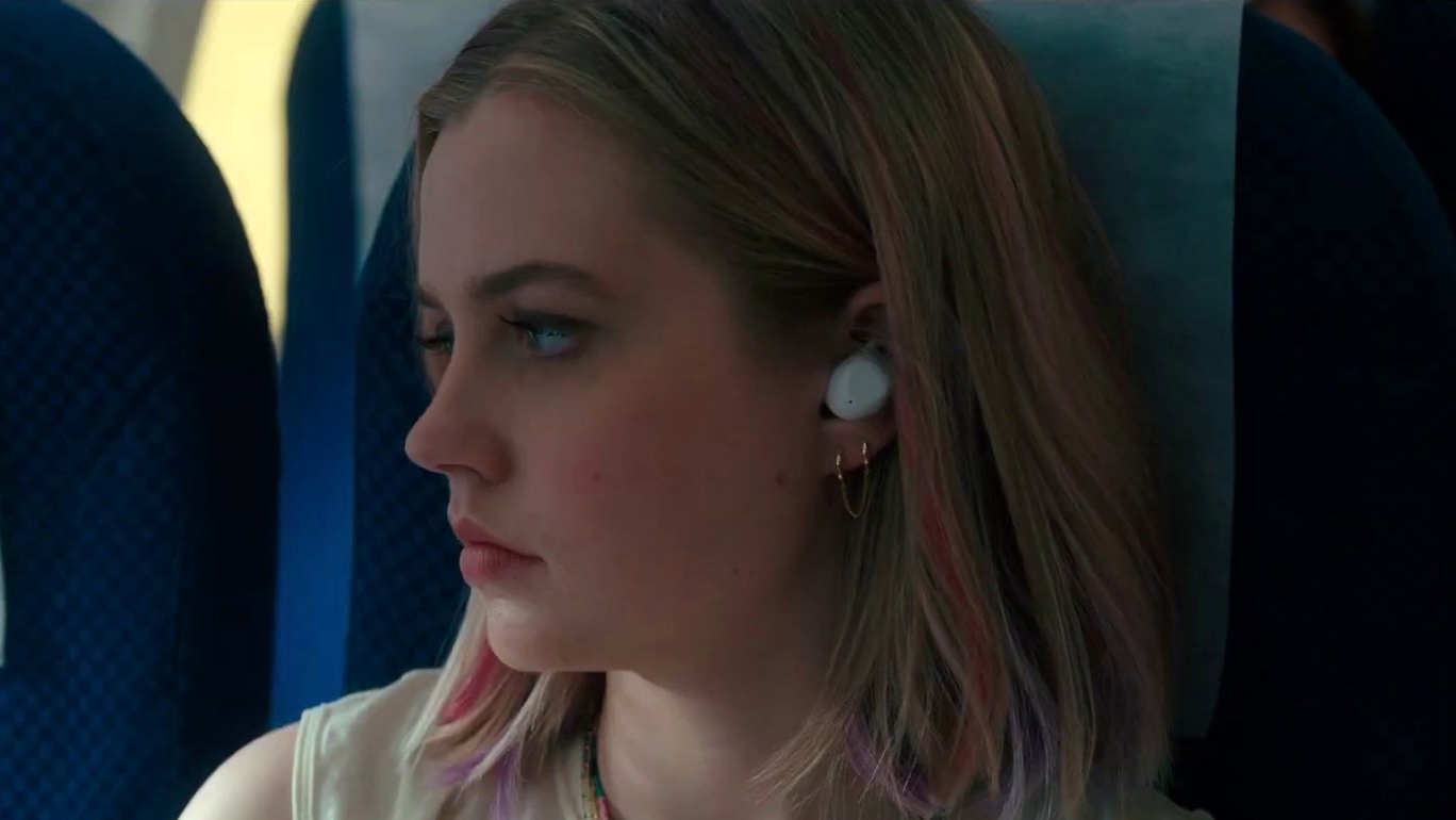 The Last Thing He Told Me - Season 1 Reviews - Metacritic