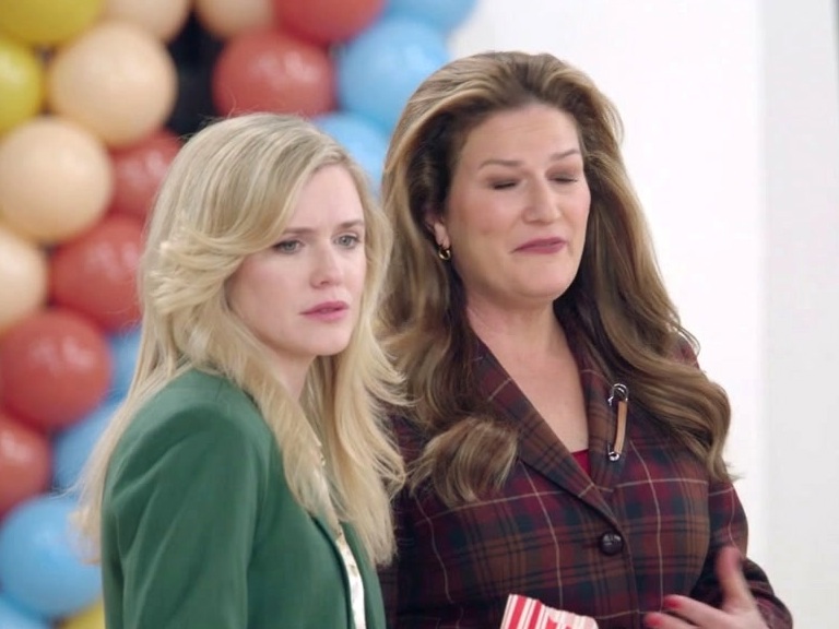 American Auto - Season 2 Reviews - Metacritic