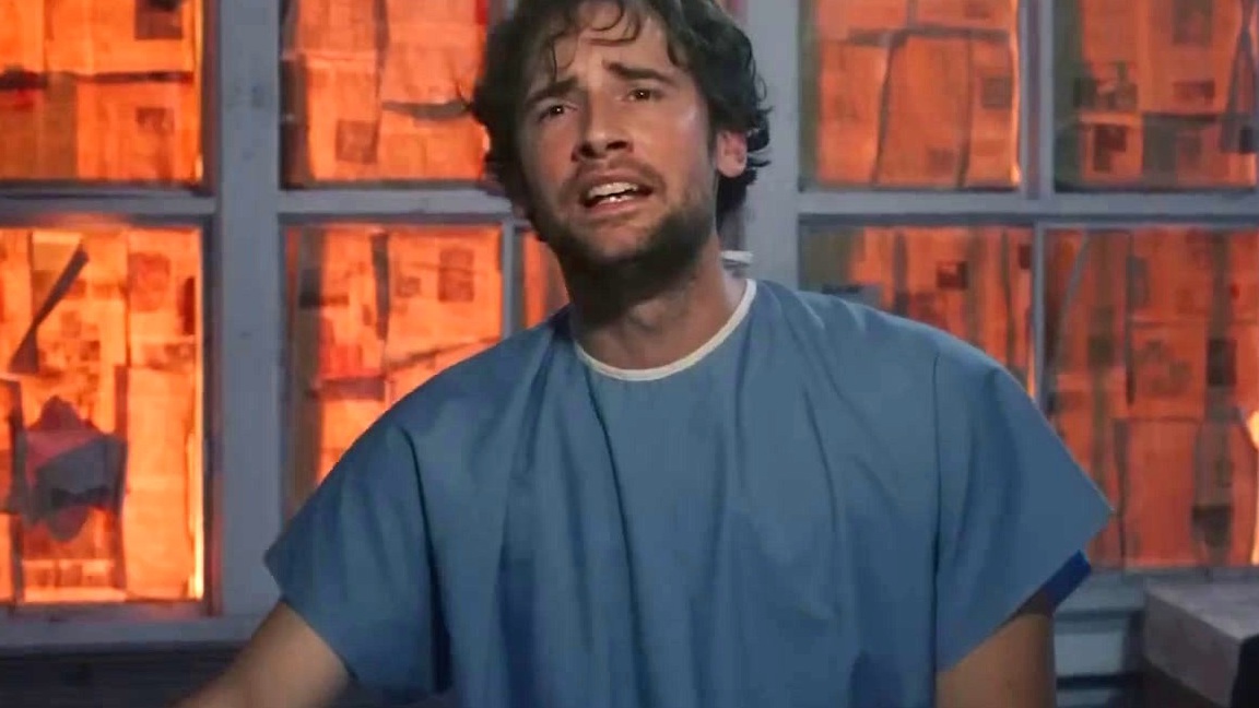 Alert: Missing Persons Unit - Where to Watch and Stream - TV Guide