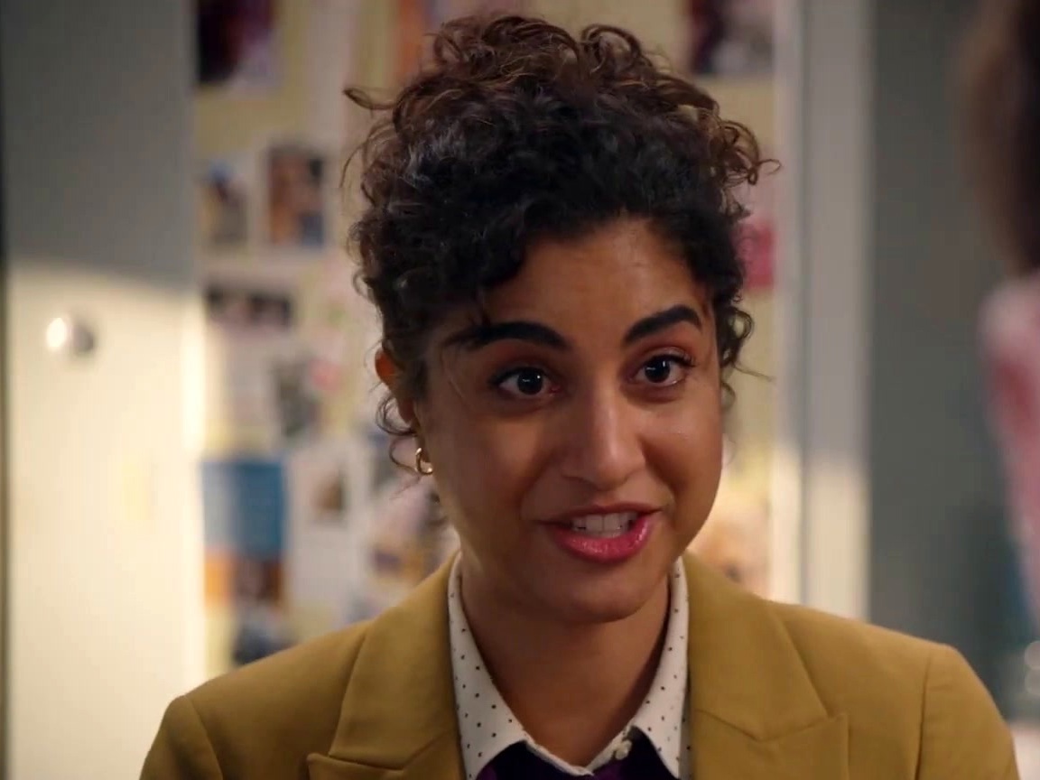 Animal Control - Season 1 Reviews - Metacritic