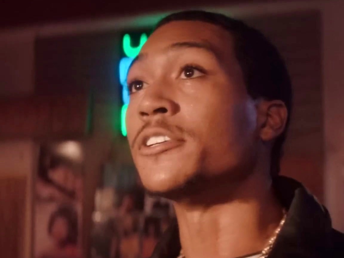 BMF - Where to Watch and Stream - TV Guide