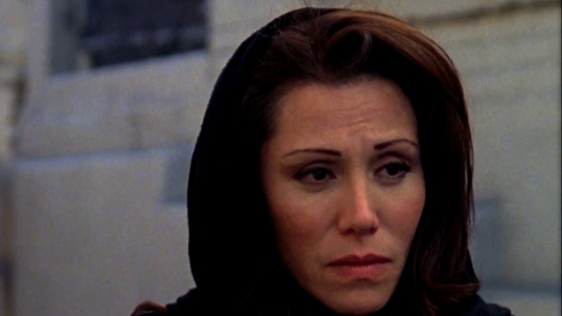 Kjord Davis - TV Guide