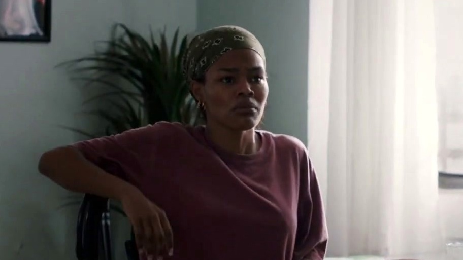 A Thousand and One Reviews - Metacritic