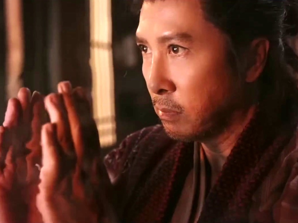 Sakra - Where to Watch and Stream - TV Guide