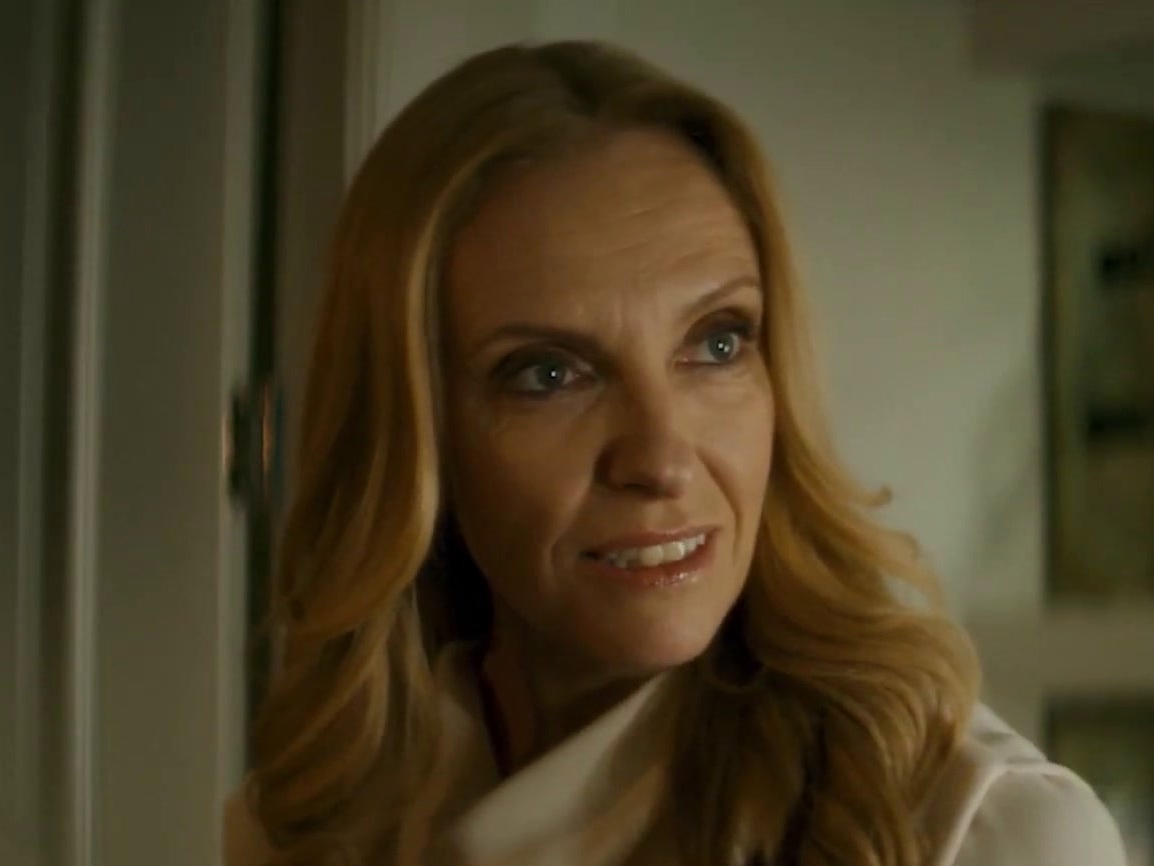 The Power - Where to Watch and Stream - TV Guide