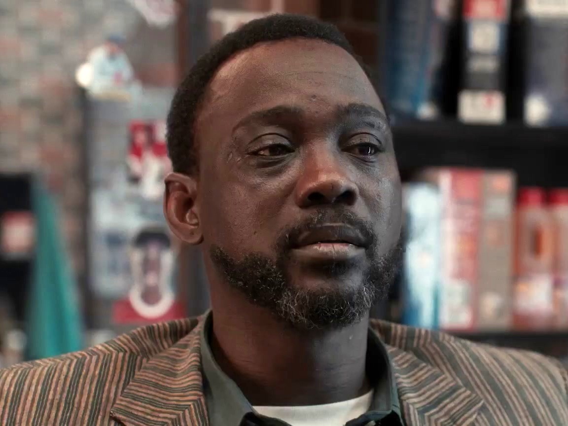 Gangs of Lagos - Where to Watch and Stream - TV Guide