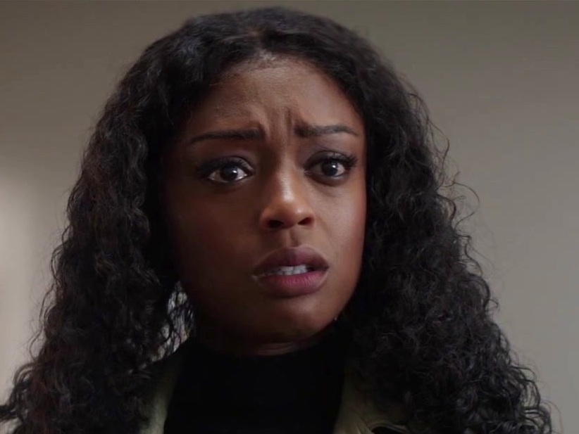 Double Life - Where to Watch and Stream - TV Guide