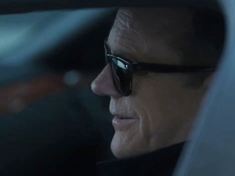 Rabbit Hole - Where to Watch and Stream - TV Guide