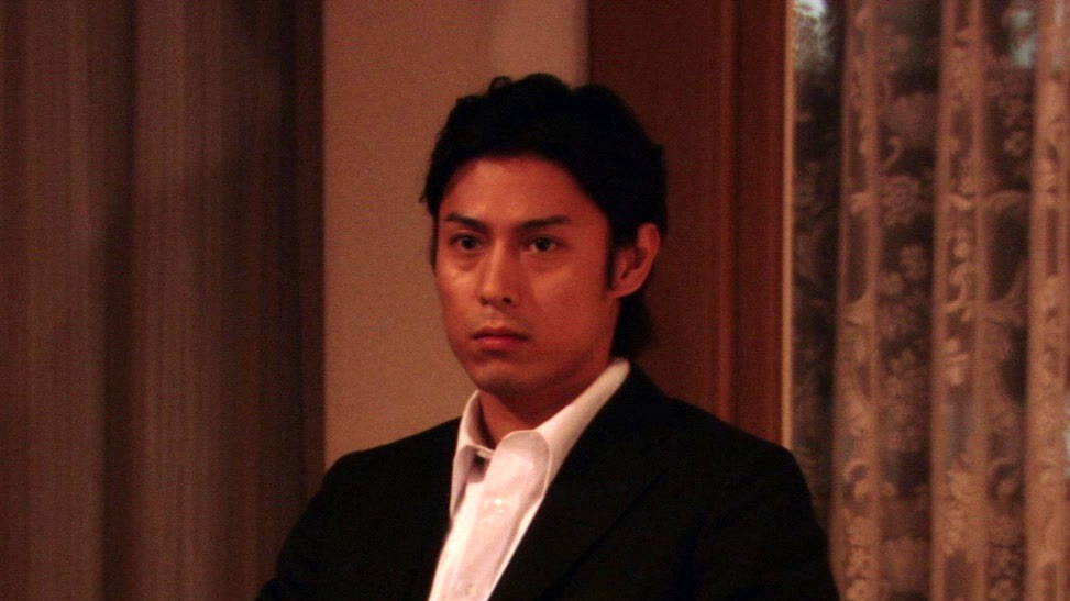 Passion - Where to Watch and Stream - TV Guide