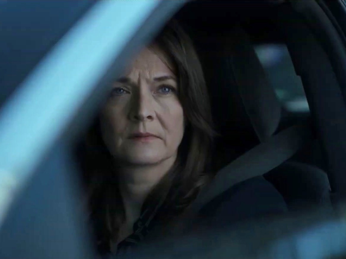 Rabbit Hole - Season 1 Reviews - Metacritic