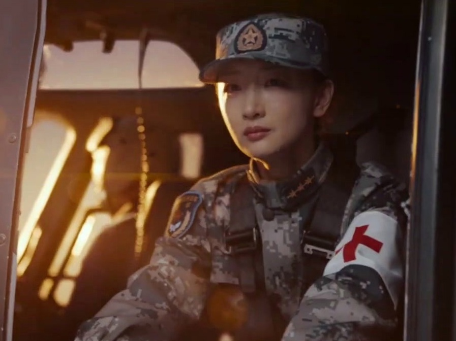 Born to Fly - Where to Watch and Stream - TV Guide
