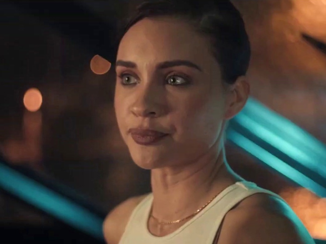 MobKing - Where to Watch and Stream - TV Guide