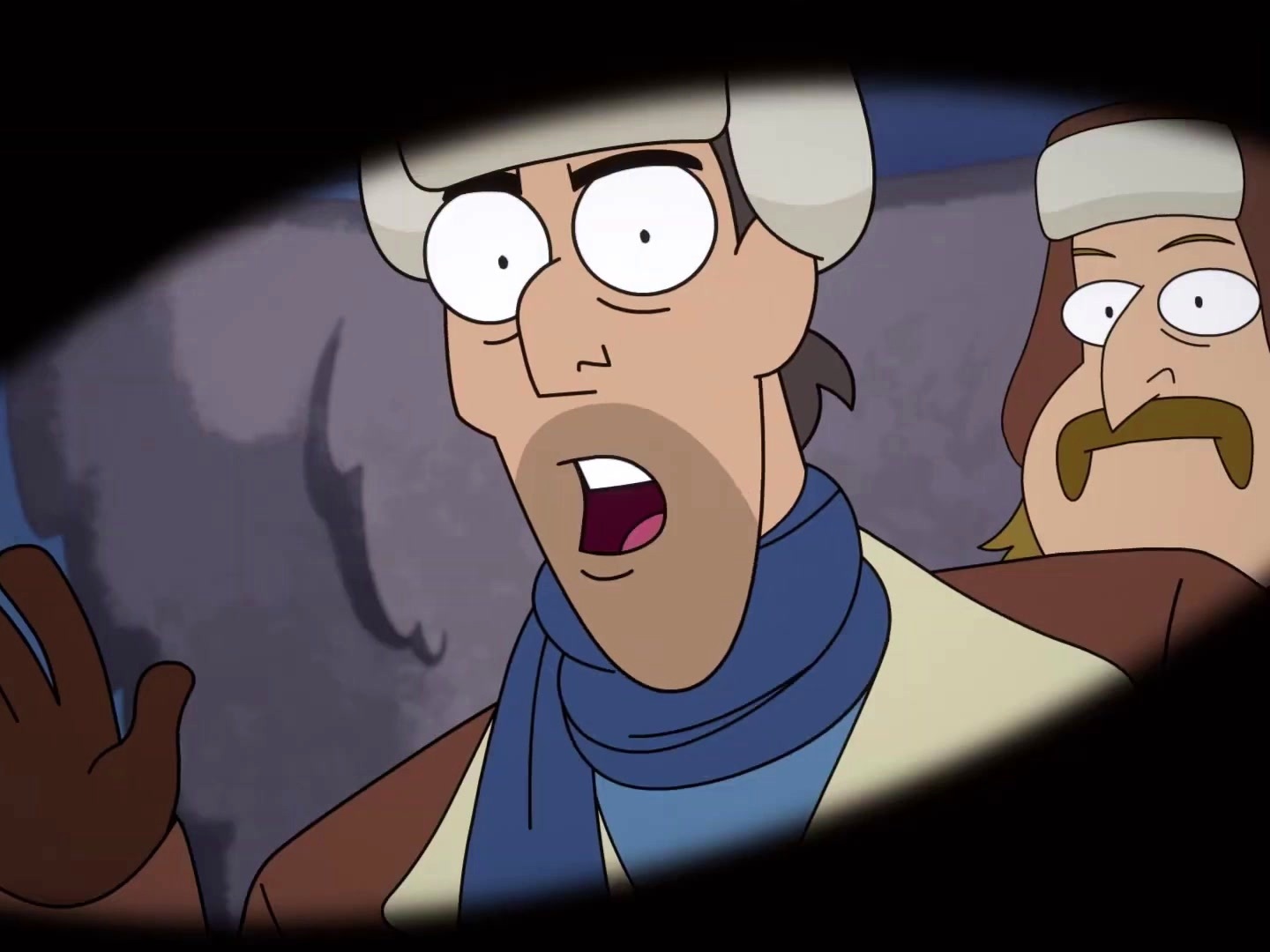 Digman! - Where to Watch and Stream - TV Guide