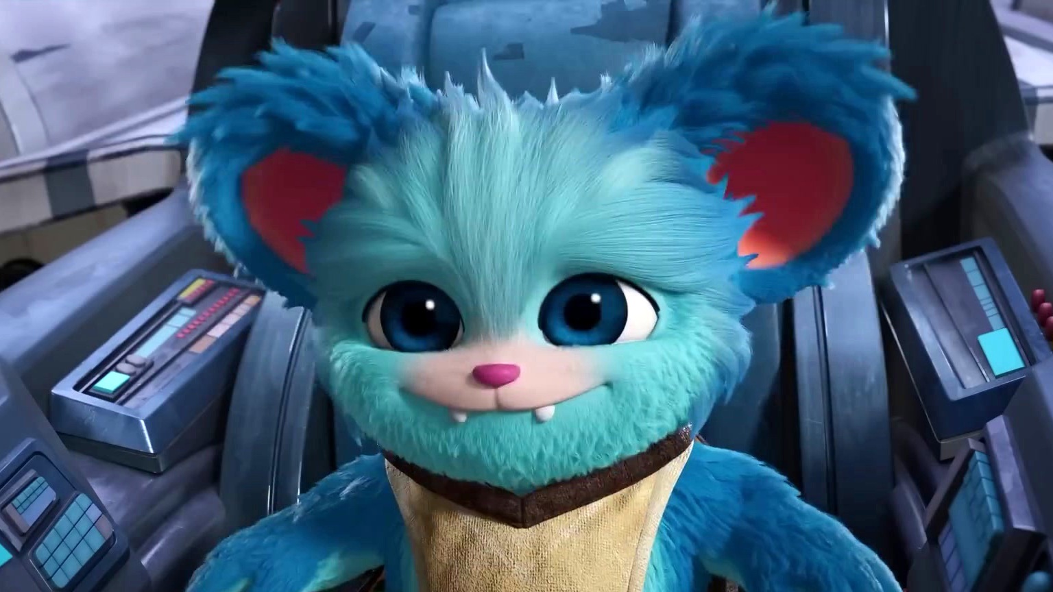 Star Wars: Young Jedi Adventures - Season 1 Reviews - Metacritic