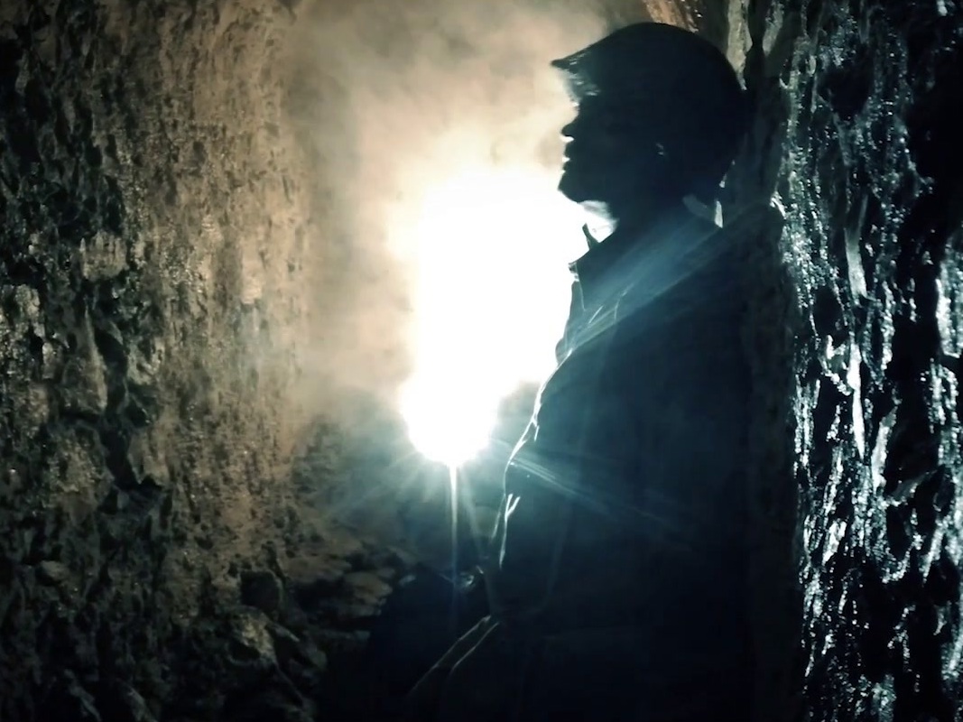 War Trap - Where to Watch and Stream - TV Guide