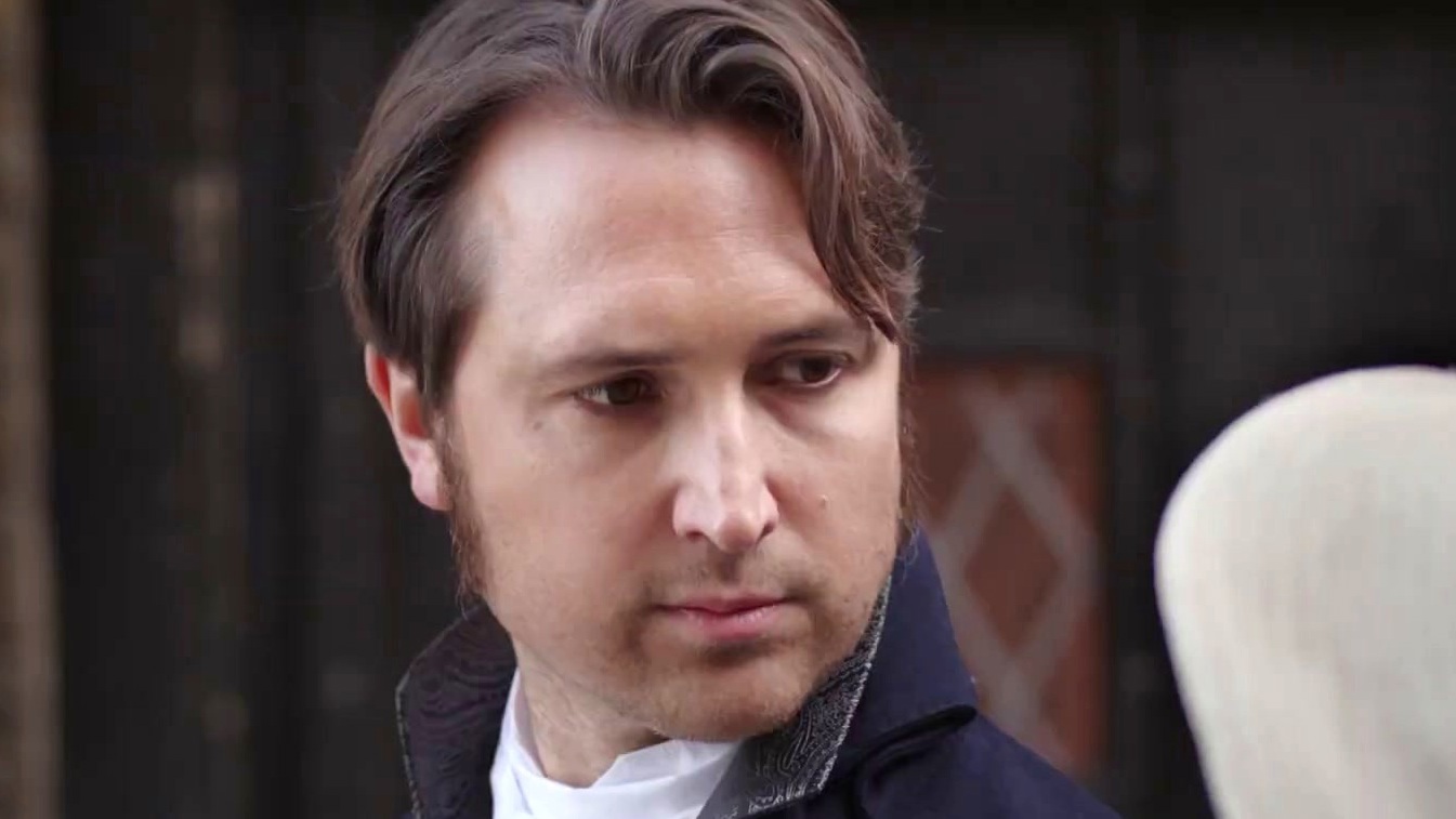 Sanditon - Where to Watch and Stream - TV Guide