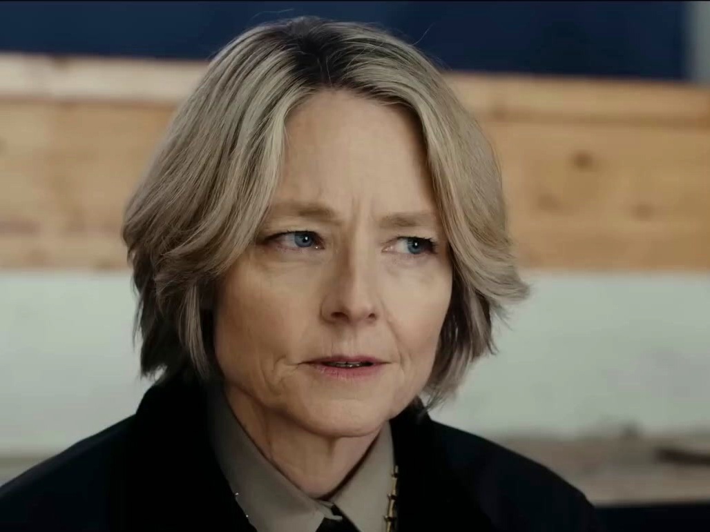 True Detective - Where to Watch and Stream - TV Guide