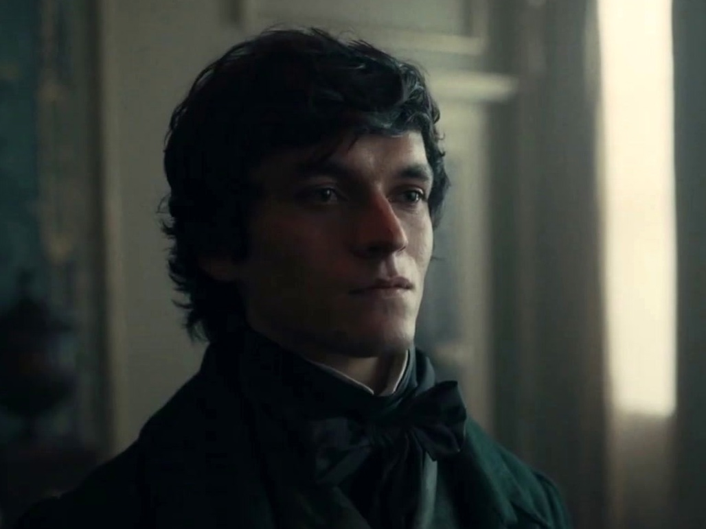 Great Expectations - Where to Watch and Stream - TV Guide