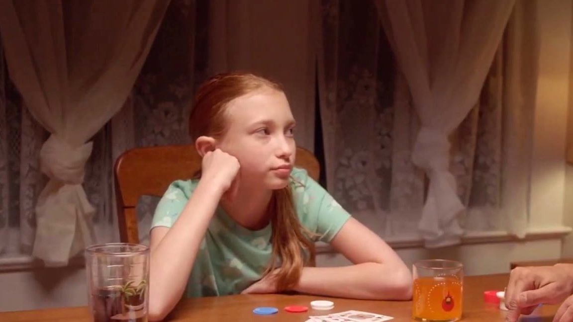 R.A.D.A.R.: The Adventures of the Bionic Dog - Where to Watch and ...