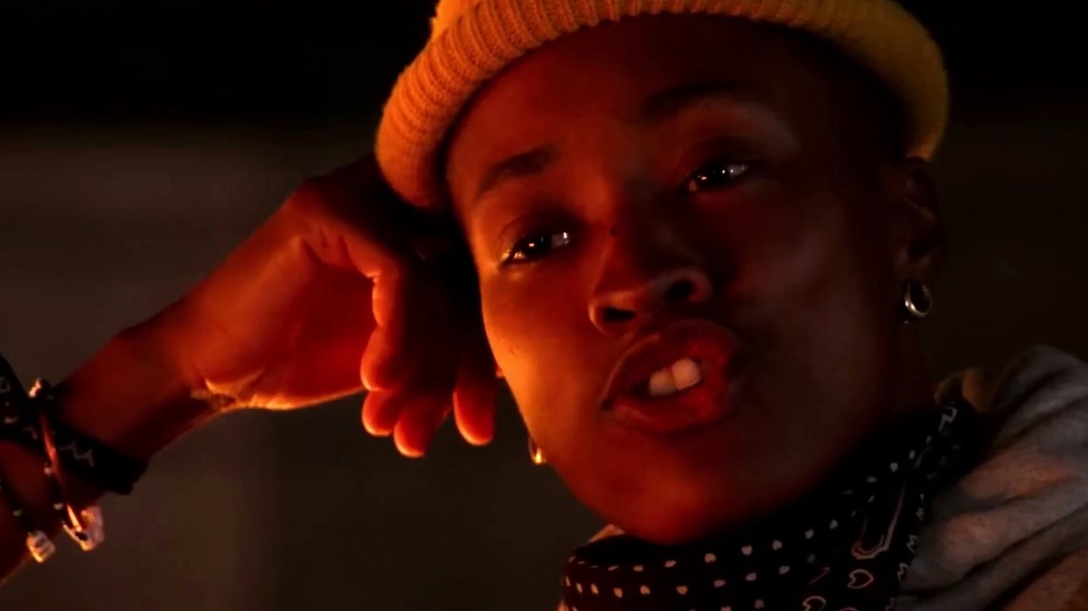 The Ultimatum: Queer Love - Where to Watch and Stream - TV Guide