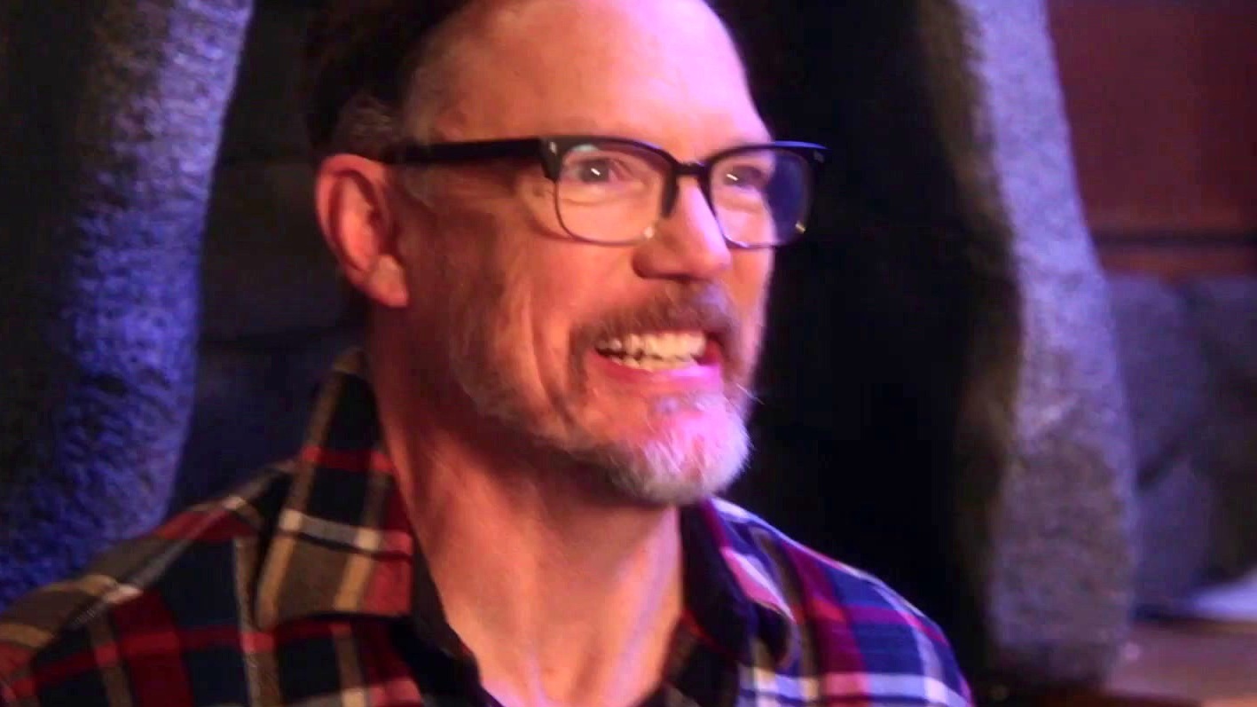 The Boulet Brothers' Halfway to Halloween TV Special - Where to Watch and Stream - TV Guide