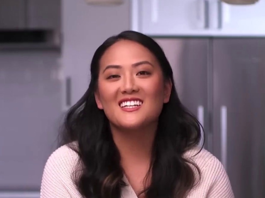 Longest Third Date - Where to Watch and Stream - TV Guide