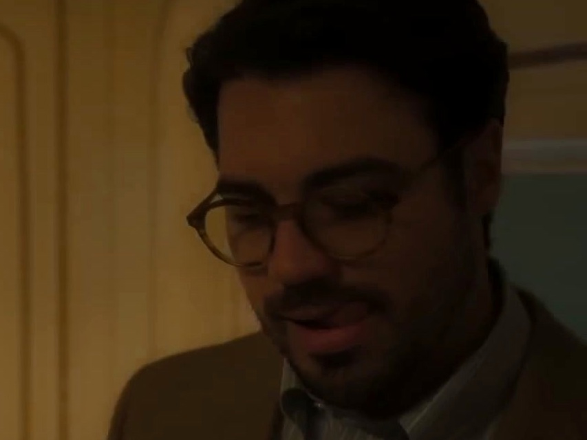 Citadel - Where to Watch and Stream - TV Guide