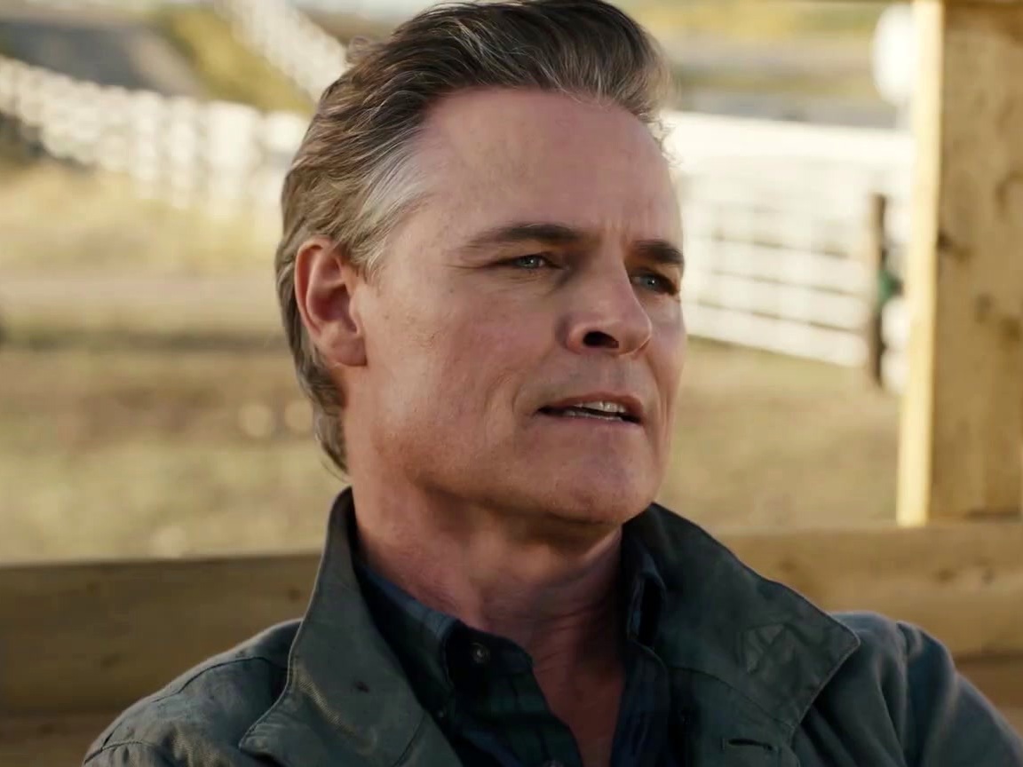 Rebecca Boss's Instagram, Twitter & Facebook on IDCrawl