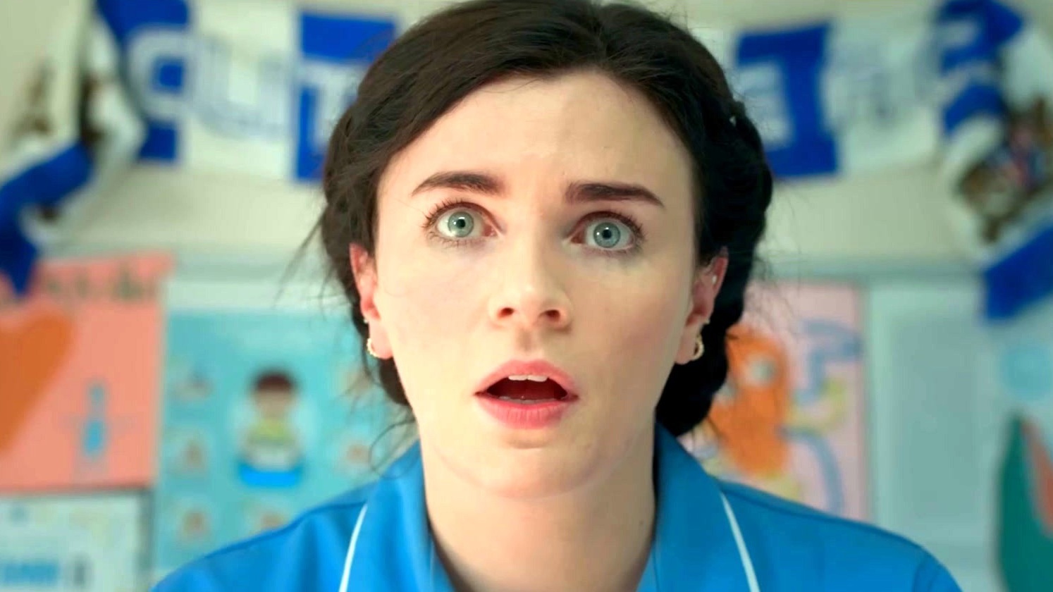 Greatest Hits - Where to Watch and Stream - TV Guide