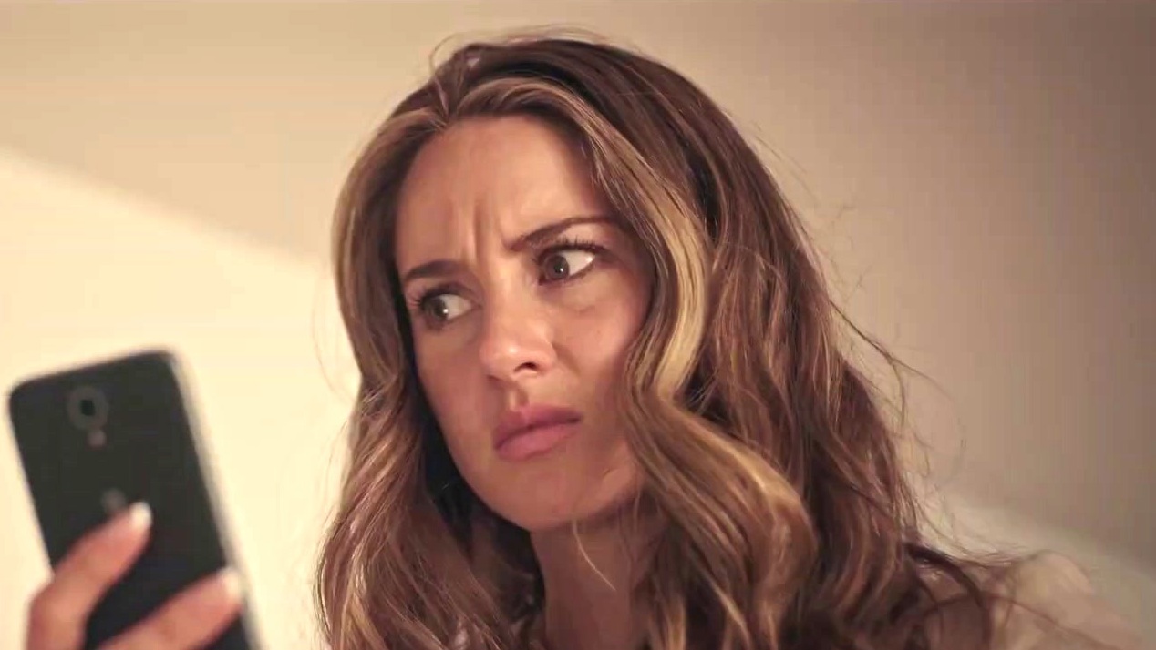 Rebekah Patton's Instagram, Twitter & Facebook on IDCrawl