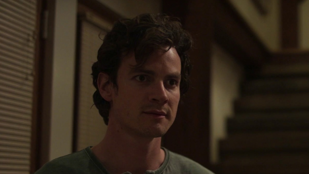 Follow Her Reviews - Metacritic