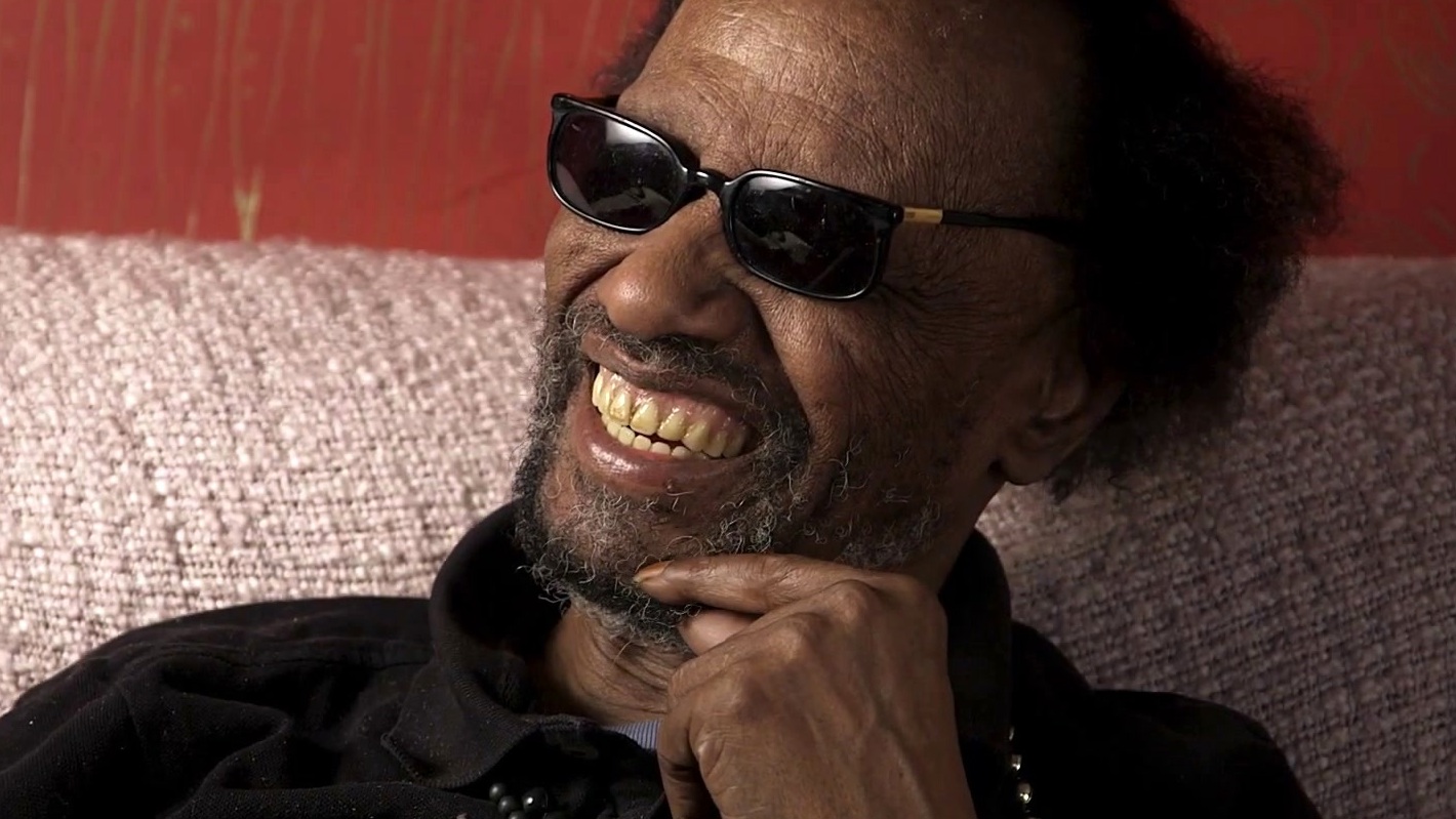 The Melt Goes on Forever: The Art & Times of David Hammons - Where to ...