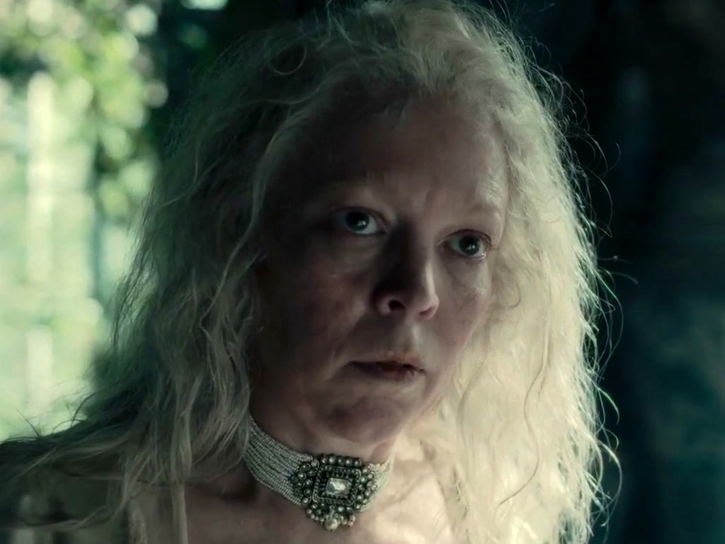 Great Expectations - Where to Watch and Stream - TV Guide