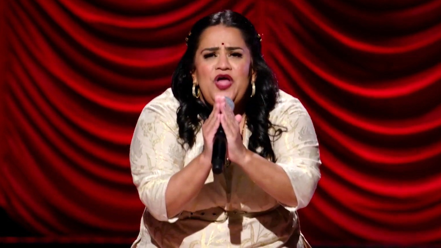Zarna Garg: One in a Billion - Where to Watch and Stream - TV Guide
