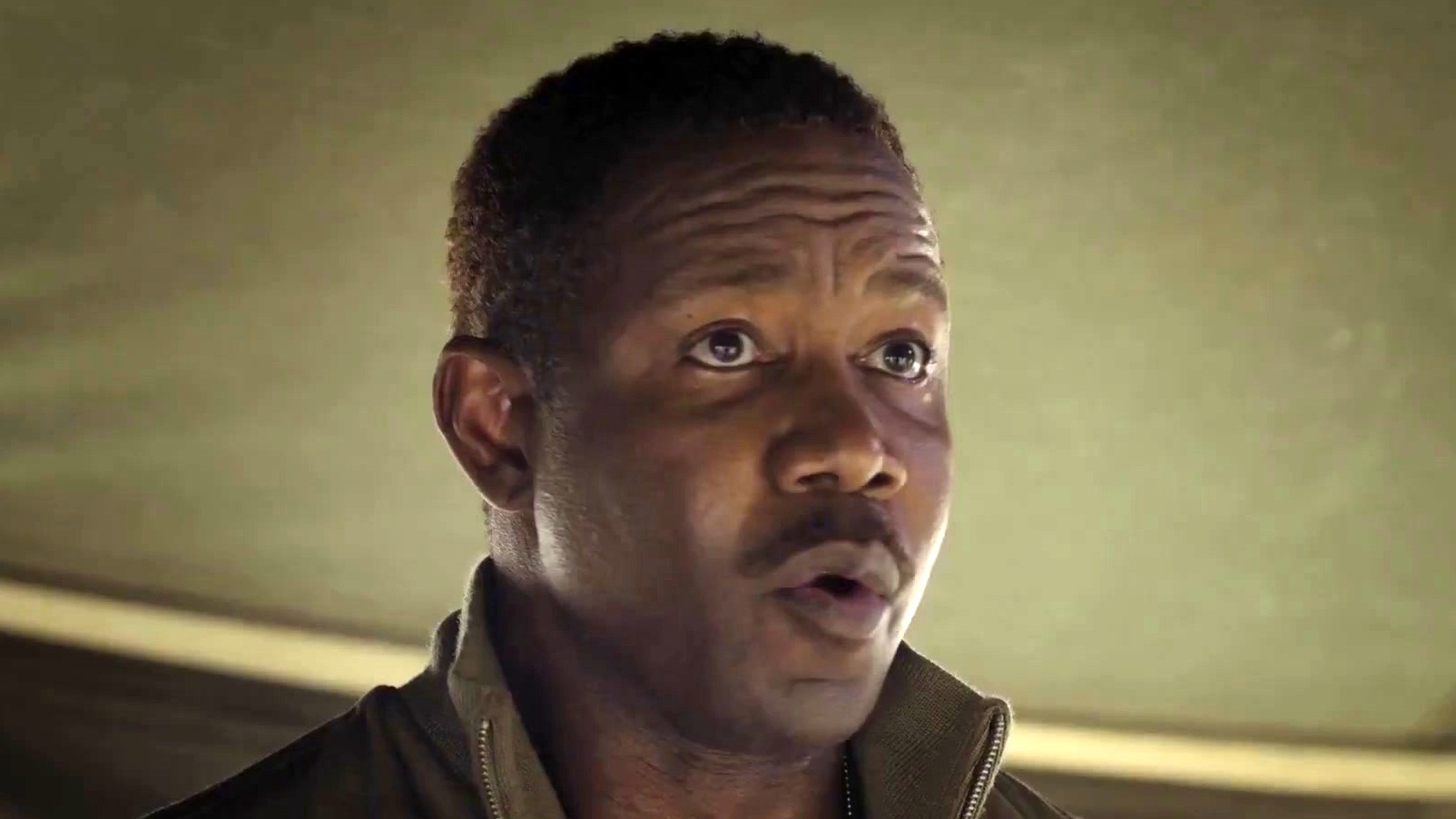 Come Out Fighting Reviews - Metacritic