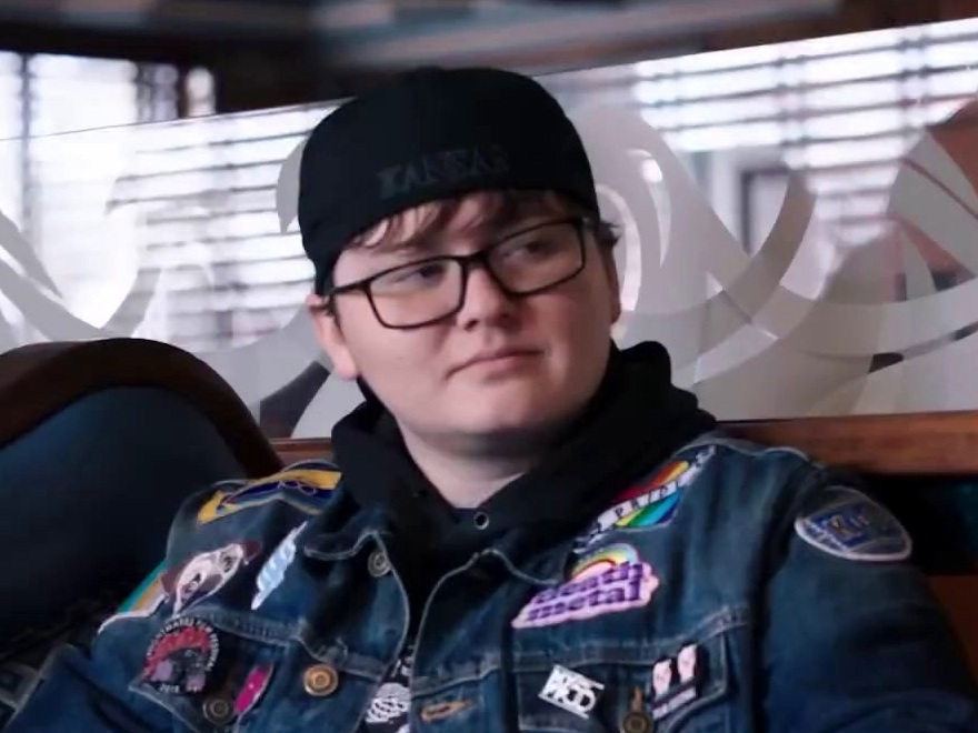 Chasing Chasing Amy - Where to Watch and Stream - TV Guide